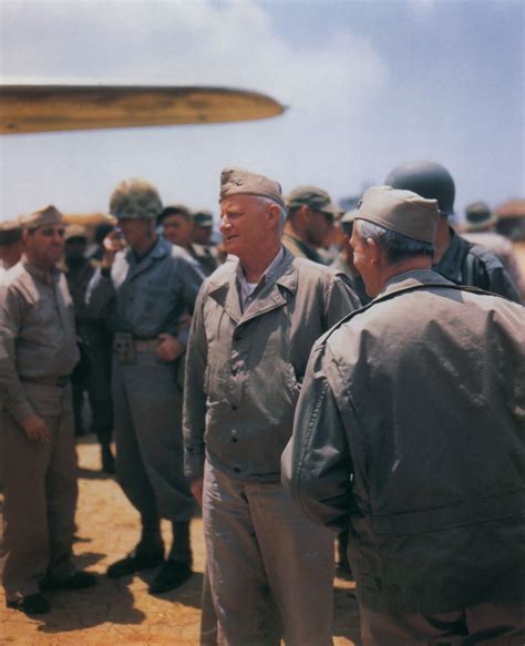Ww2 Pictures Of The Pacific Theatre
