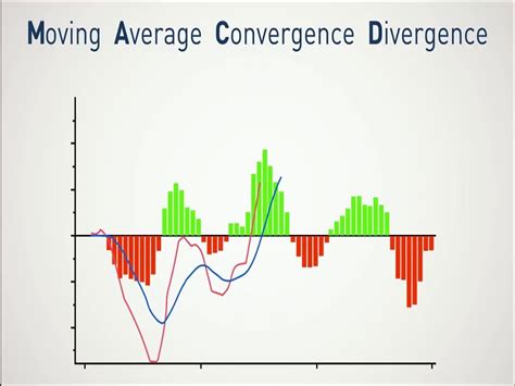 Histogram Uses In Daily Life StudiousGuy