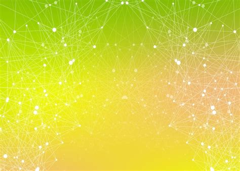 Premium Vector Free Vector Abstract Connectivity Background