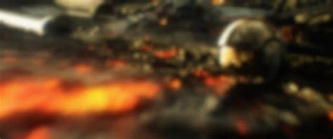 Making “knights Of Ren”