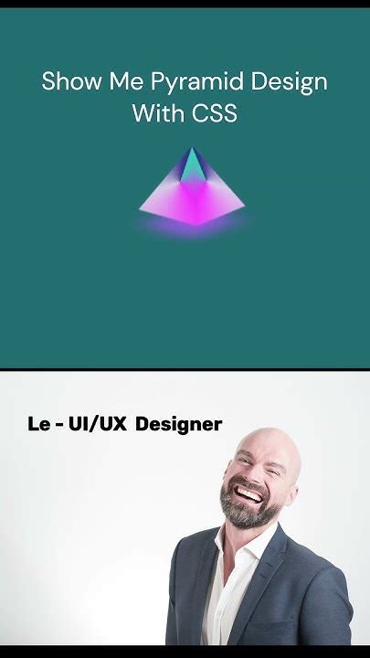 Power Of Uiux Designer Education Coder Webdesign Coding Uidesign