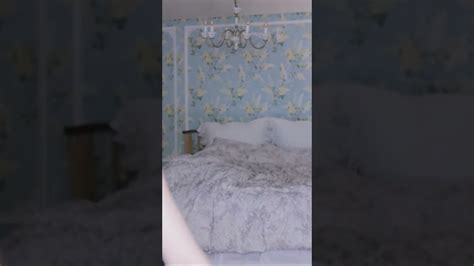 아윤 제로투 Youtube