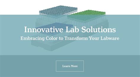 Computype On Linkedin Laboratory Research Labeling Solutions Computype