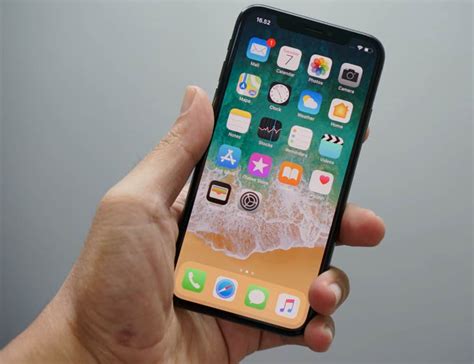 How To Unlock Your Iphone Safely The Method In