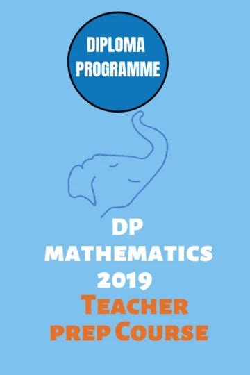 PYP Math Books Ideas Math Books Primary Maths Math