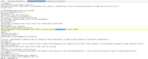 Heap Based Buffer Overflow Vulnerability In Adobe Acrobat DC