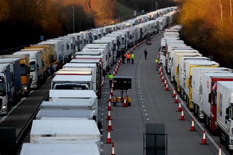 Україна та Угорщина домовилися про відкриття нового пункту пропуску Consolline