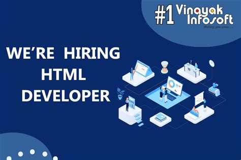 Front End Html 5 Css3 Web Developers Jobs In Ahmedabad