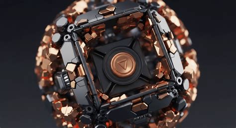 Integer Overflows ∞ Term