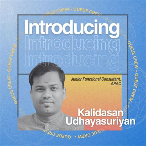 Queue Associates On Linkedin Queuecrew Microsoftpartner Apac Erpconsultant