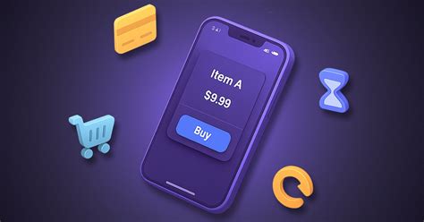 Storekit 2 For Ios Integration Unity Asset Store