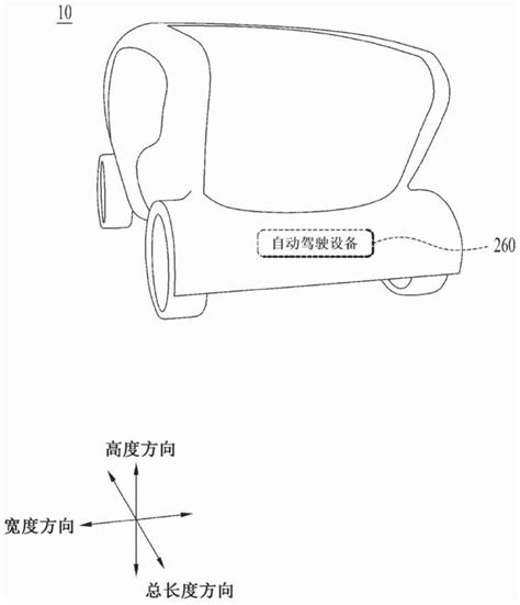 Method And Apparatus For Sidelink Terminal To Transmit And Receive