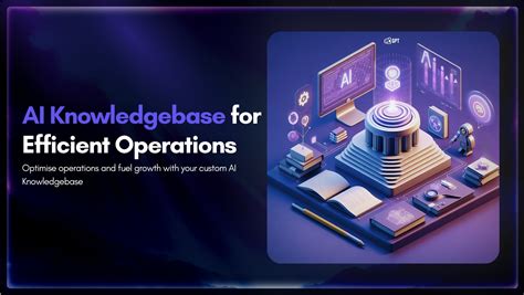Accelerate Your Business With Yourgpt Knowledgebase Ai Yourgpt
