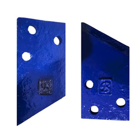 Pc 70 Side Cutter Color Black At Best Price In Hyderabad Bhaskar