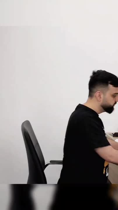 prabodhani pathinayaka on linkedin team cl 👩🏻‍💻👷🏽