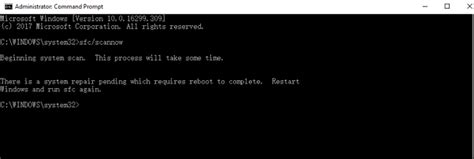 Why And How Fix Windows 11 Wont Shut Down In 10 Ways Easeus
