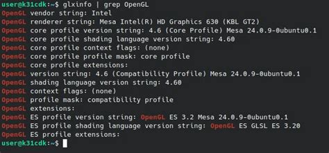 Nvidia Prime用法，linux雙顯卡電腦切換獨顯跑3d渲染 · Ivon的部落格