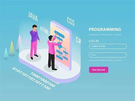 Prepared Statements In Php Pdo Vs Mysqli Comparison Moldstud