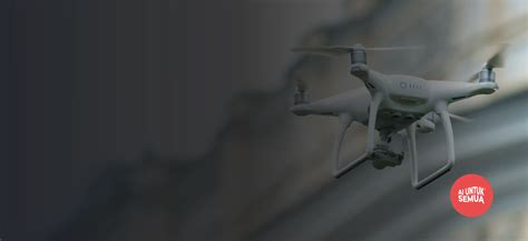 Indonesia Ai Ai Intensive Bootcamp Computer Vision Specialist