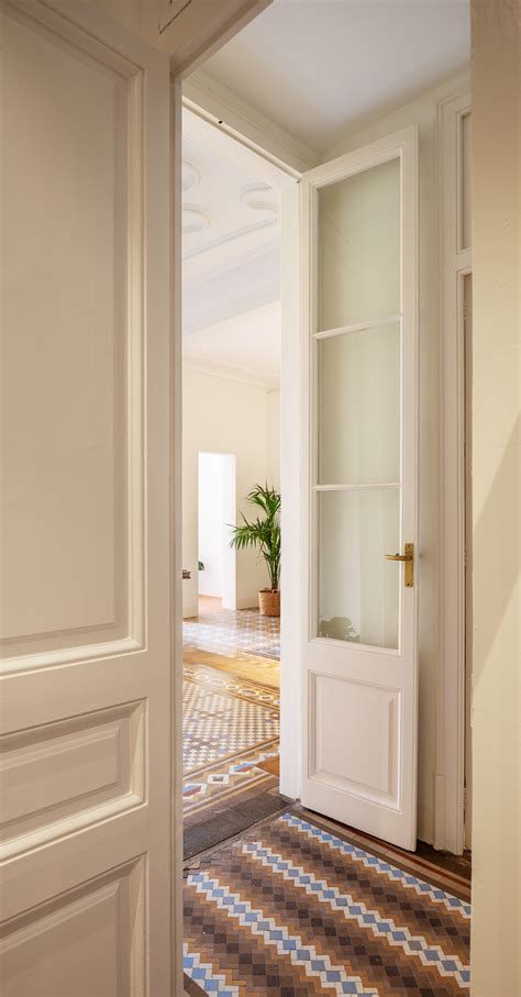 Gallery Of Recovering Rethinking And Reusing The Restoration And