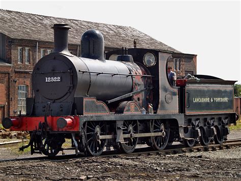 Lyr Class 27 0 6 0 By Optimushunter29 On Deviantart