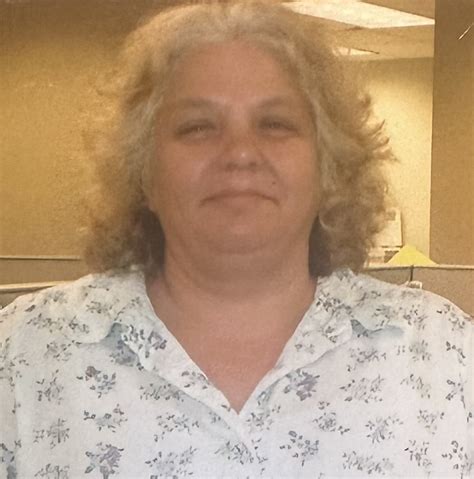 Maureen Yeates Free Press Newspapers