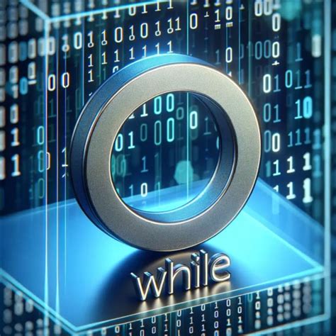 Progptr On Linkedin Mastering The While Loop In C Programming