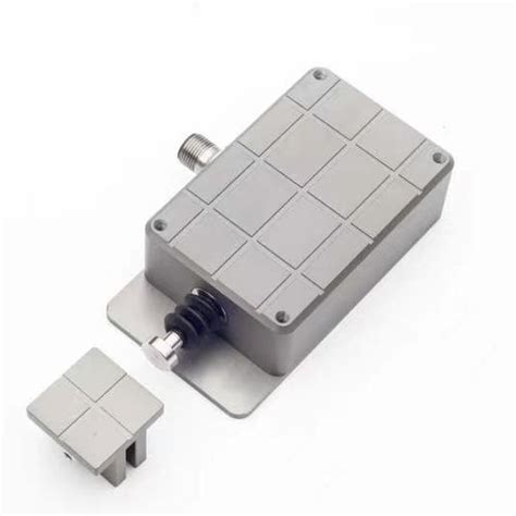 Linear Displacement Sensor Arduino At Donald Beach Blog