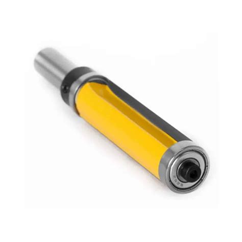 Flush Trim Router Bit 1 2″ Shank 3 4″ Diameter Buy Your Stuff Online