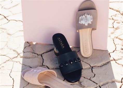 Лечебни чехли с кристали синхронизират биоритмите - ЖИВЕЙ ЗЕЛЕНО