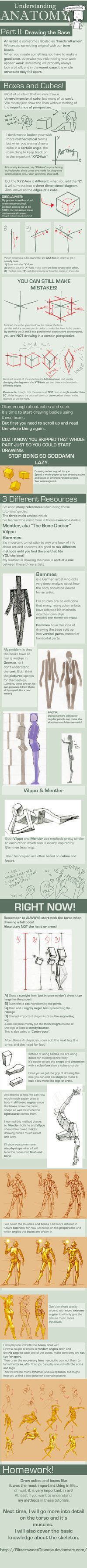 51 Learn Anatomy Ideas Drawing Tutorial Drawing People Figure Drawing