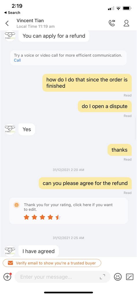 My V3m Airpod Is Dead After Almost 2 Months Of Use The Box Just Does Not Turn On I Beat It To