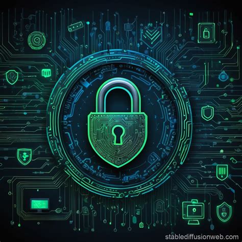 Cybersecurity And Software Engineering Background Stable Diffusion Online Cybersecurity And Software Engineering Background Stable Diffusion Online