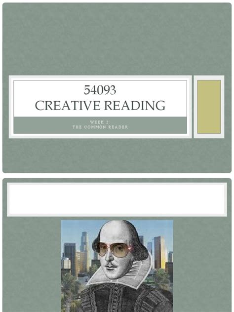 Week 2 Lecture Slides Pdf