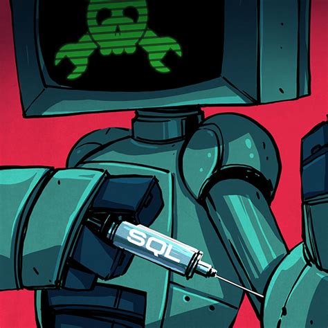 the dark arts sql injection and secure passwords hackaday