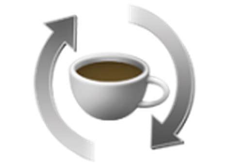 Oracle Officially Launches Java Se 7 For Os X Macrumors