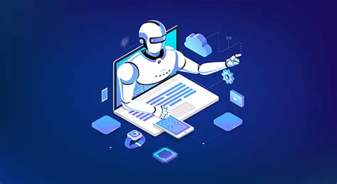 Designing Better Ux With Ai Winwire Technologies