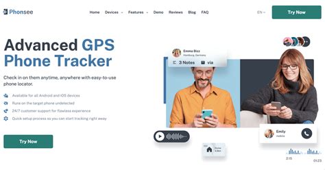 How To Track Someones Location Without Them Knowing [new ]