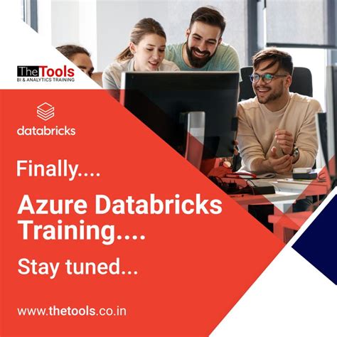 Azuredatabricks Azuredataengineer Azuredatabrickstraining The
