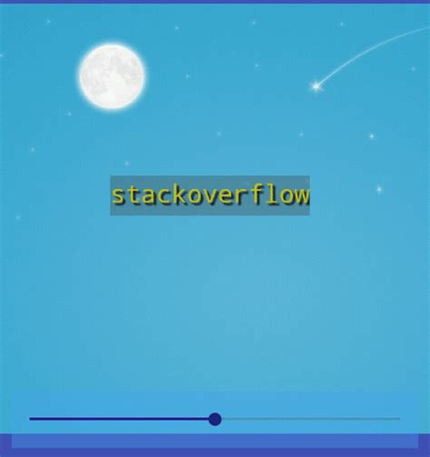Android Rotate A Text In A Bitmap Using Canvas Stack Overflow