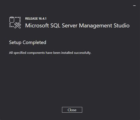 Como Instalar E Configurar O Microsoft SQL Server No Windows Server Dirceu Resende