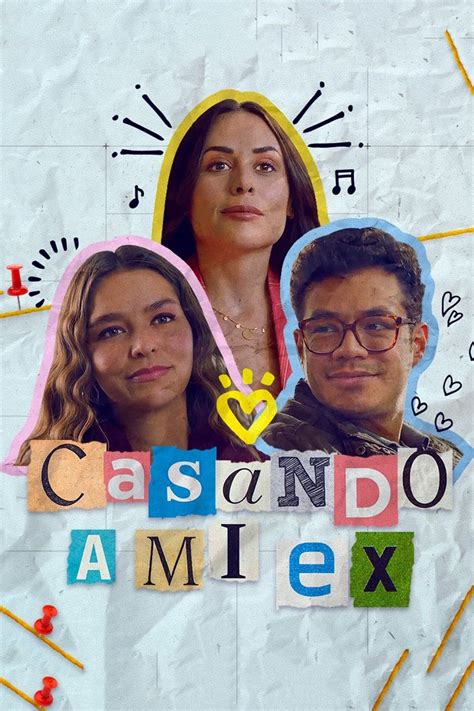 Casando A Mi Ex Rotten Tomatoes