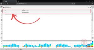 How To Setup A Raspberry Pi Network Scanner Pi My Life Up