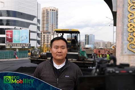 Цаг агаарын нөхцөл байдлаас шалтгаалж амралтын өдрүүдэд зам засахгүй