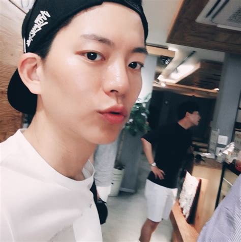 중고나라 카페에서 운영하는 공식 사이트