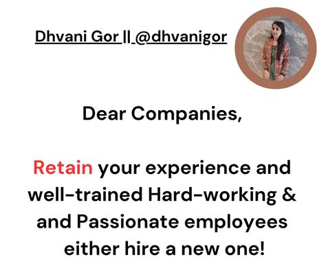 Himanshu Chaudhary Posted On Linkedin
