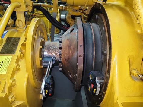 Lingeswararao S On Linkedin Back To Back Projects No Time For Rest But Work Is Going Under