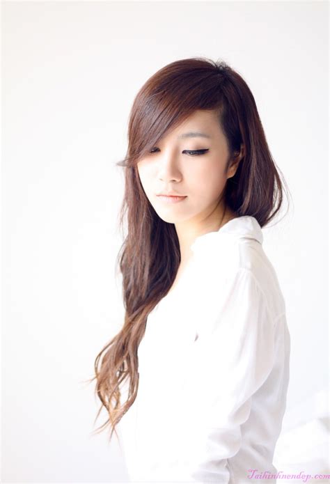 Bộ Hình ảnh Girl Xinh Trong Trắng Sex Và Quyến Rũ