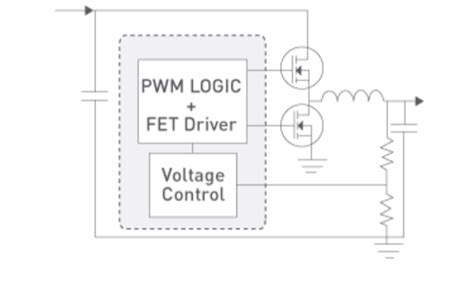 Why Use A Switching Regulator Instead Of A Linear Regulator For Dc To Dc Conversion