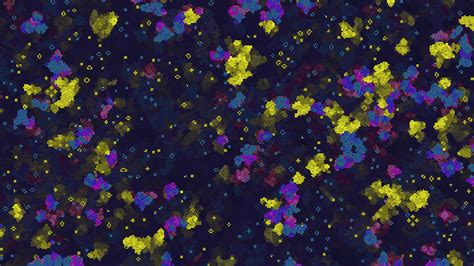 Automata Ecosystem Cellular Automata Simulation On Steam